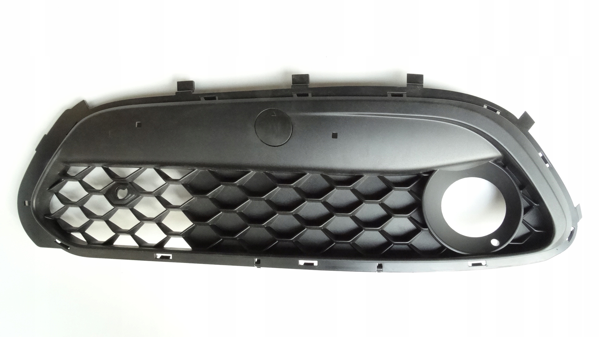 Alfa Romeo OE 156114917 - porównaj ceny - Allegro.pl