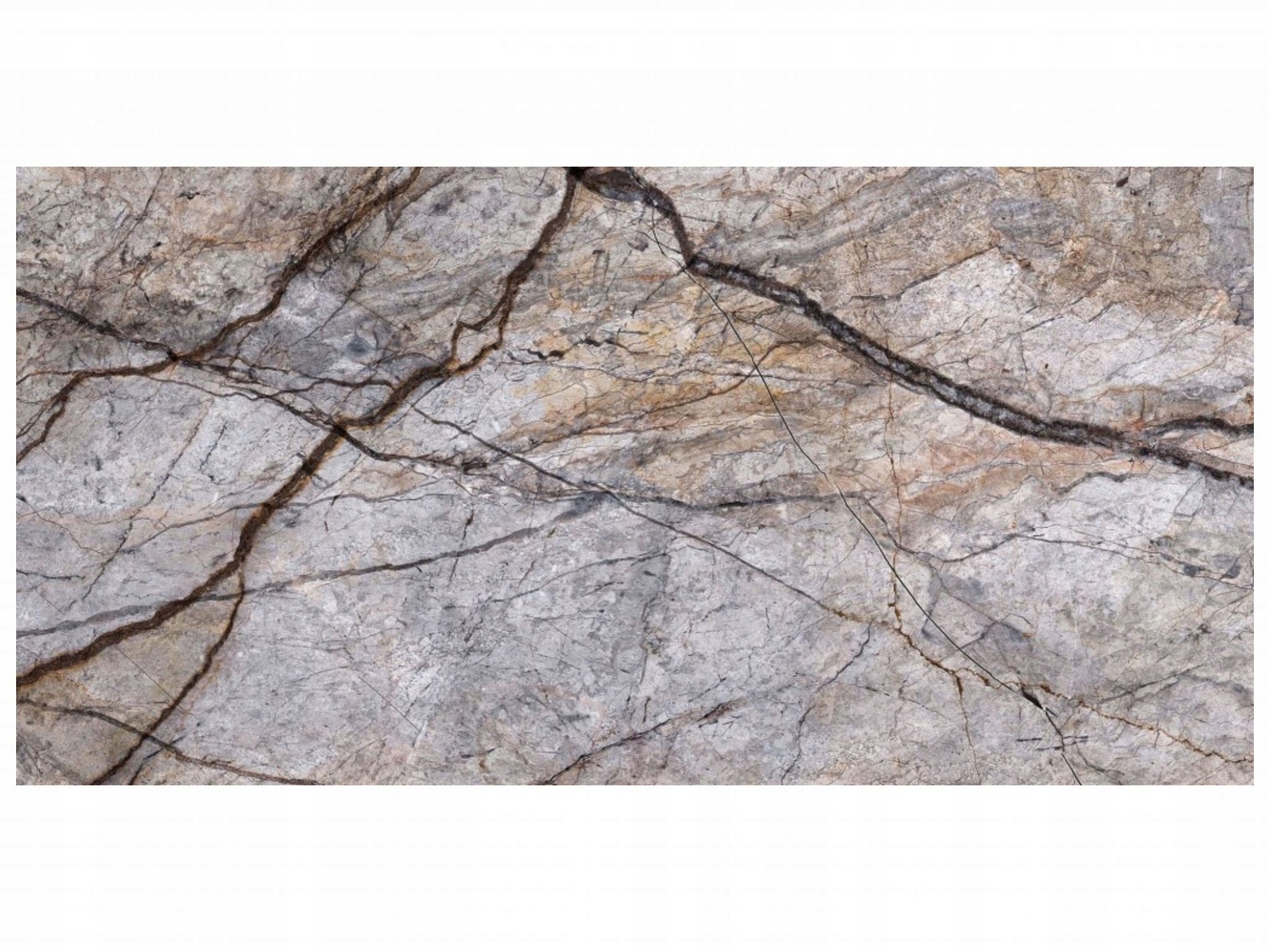 gres płytki imitujące KAMIEŃ 120x60 MAT matowe 13433038612 - Allegro.pl