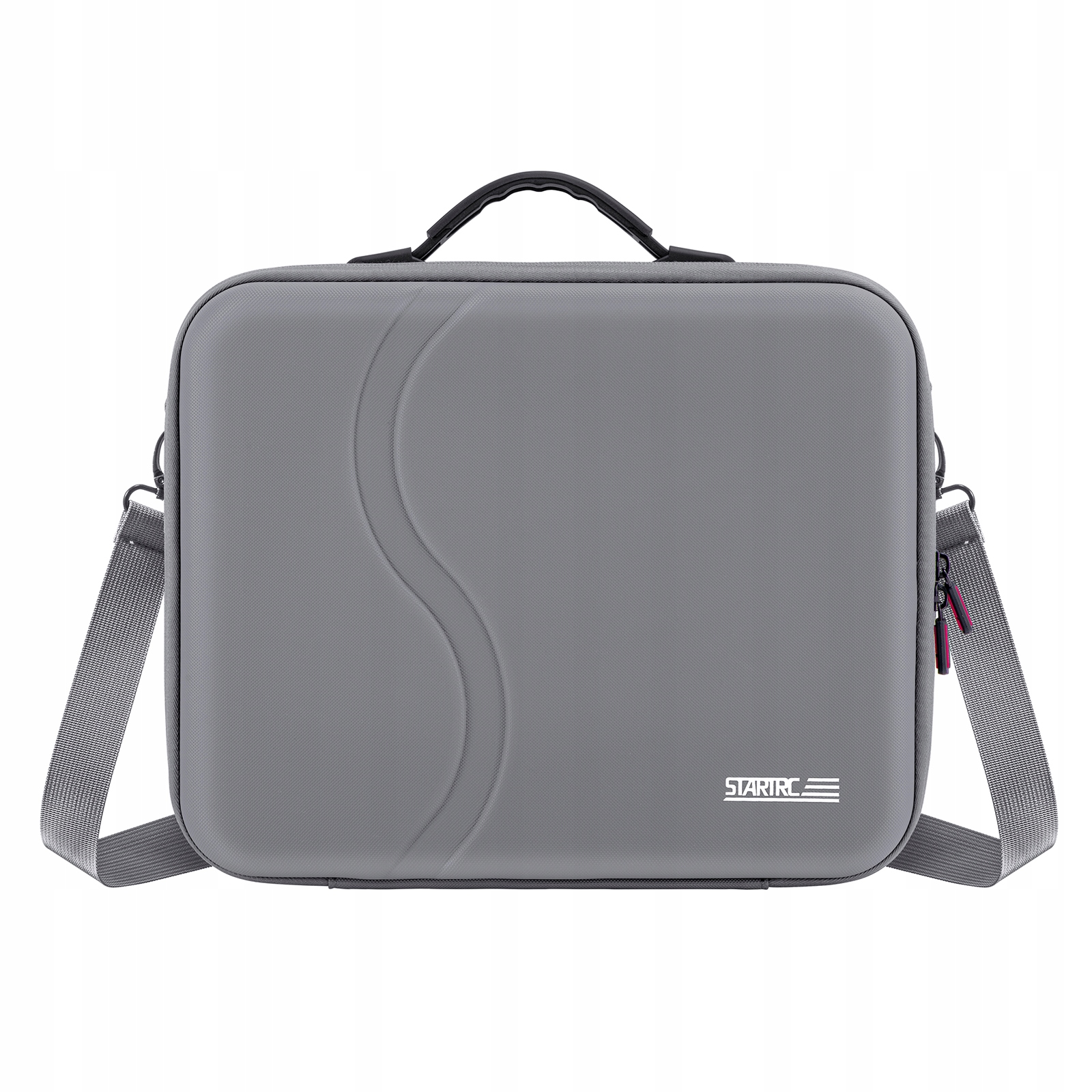 Torba Transportowa Futerał PU do DJI Neo 2 Fly More Combo - Sklep ...