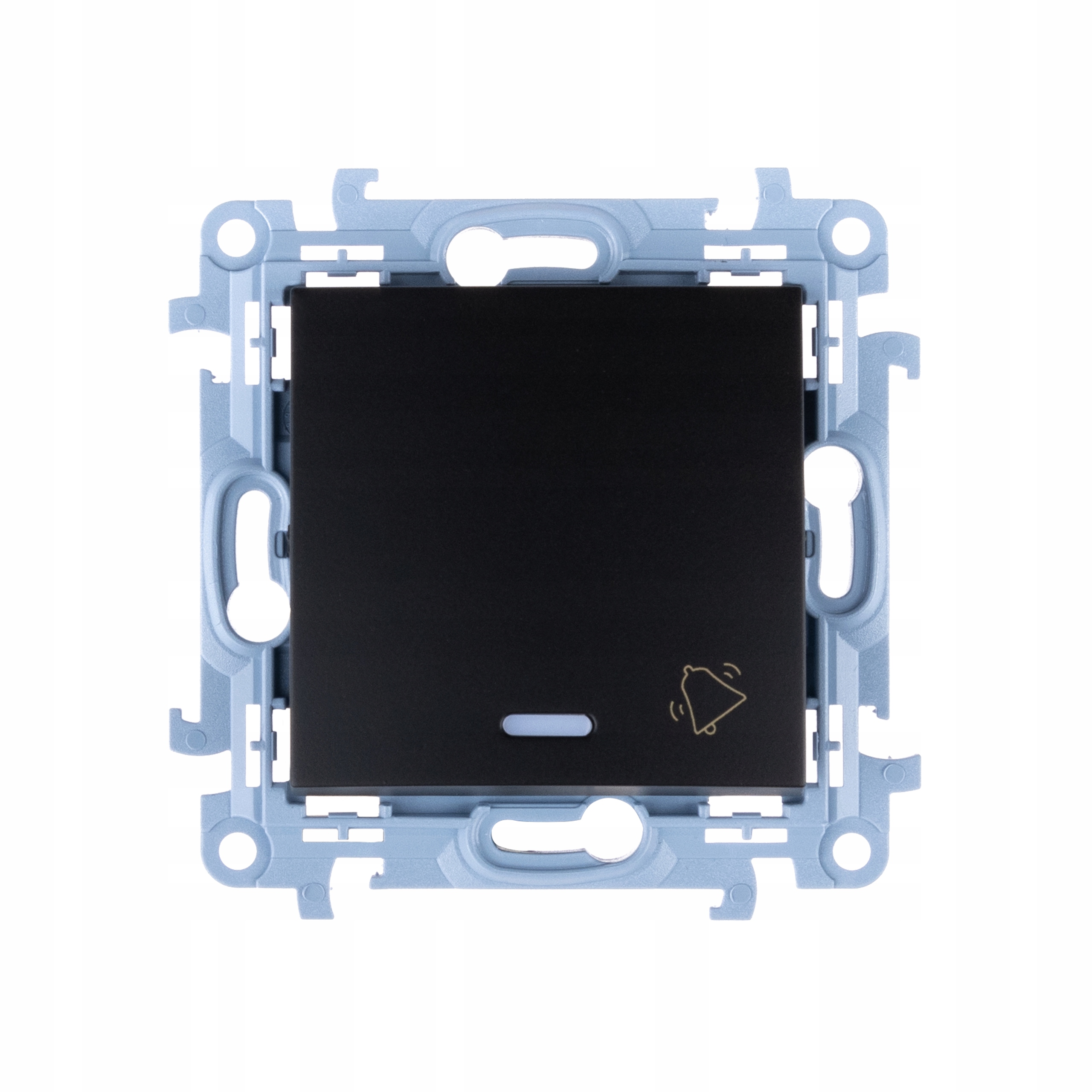 Simon 10 Dzwonkowy - Wyłączniki światła, ściemniacze do LED ...