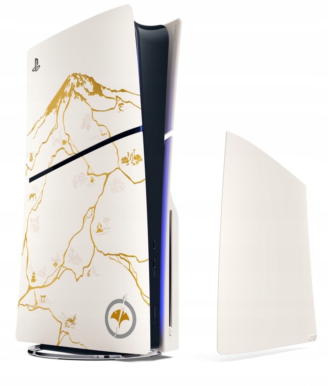 Konsola SONY PlayStation 5 Digital Edition slim - Sklep, Opinie, Cena w ...