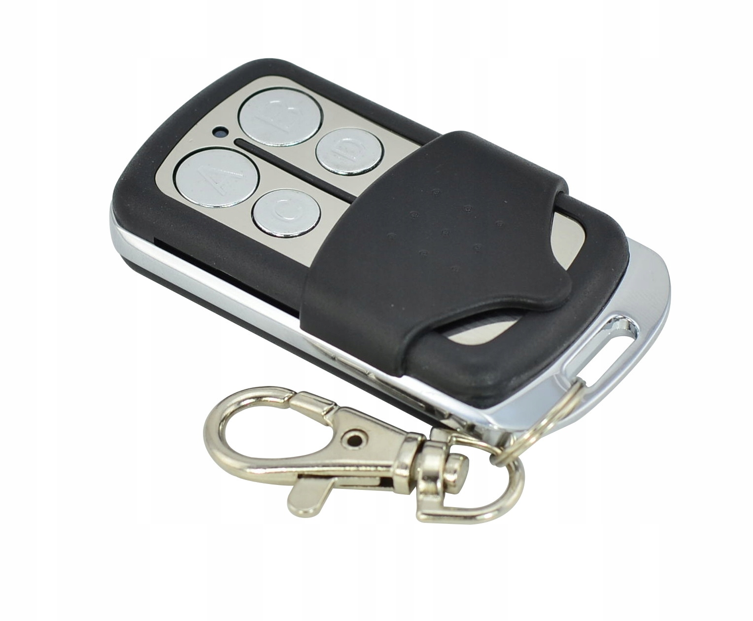 PILOT do RADIOLINII 433Mhz - Sklep, Opinie, Cena w Allegro