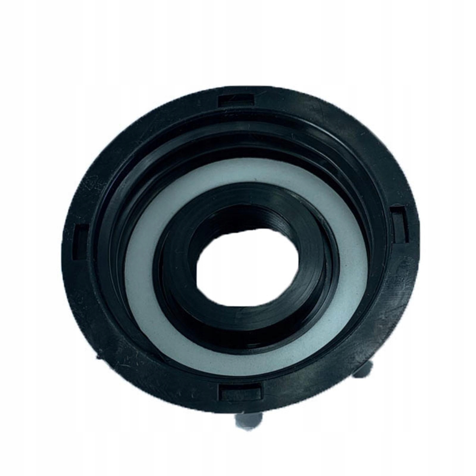 Adapter do pojemnika IBC Adapter do odpływu Gwint żeński Adapter do ... Adapter do pojemnika IBC Adapter do odpływu Gwint żeński Adapter do ...