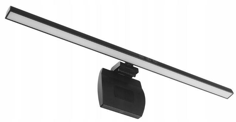 Monitor Noc Led - Niska cena na Allegro.pl