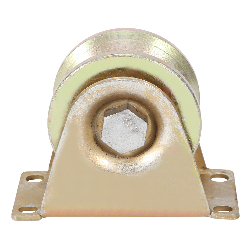 Rolka Stalowa - Niska cena na Allegro.pl - Strona 2