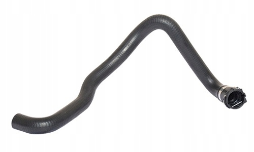 LINE AUTOMOTIVE 8D0 819 371H • Opinie - Allegro