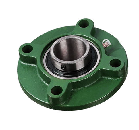 ZESPÓŁ ŁOŻYSKOWY UCFC 204 CX ŁOŻYSKO SAMONASTAWNE • Cena, Opinie ...