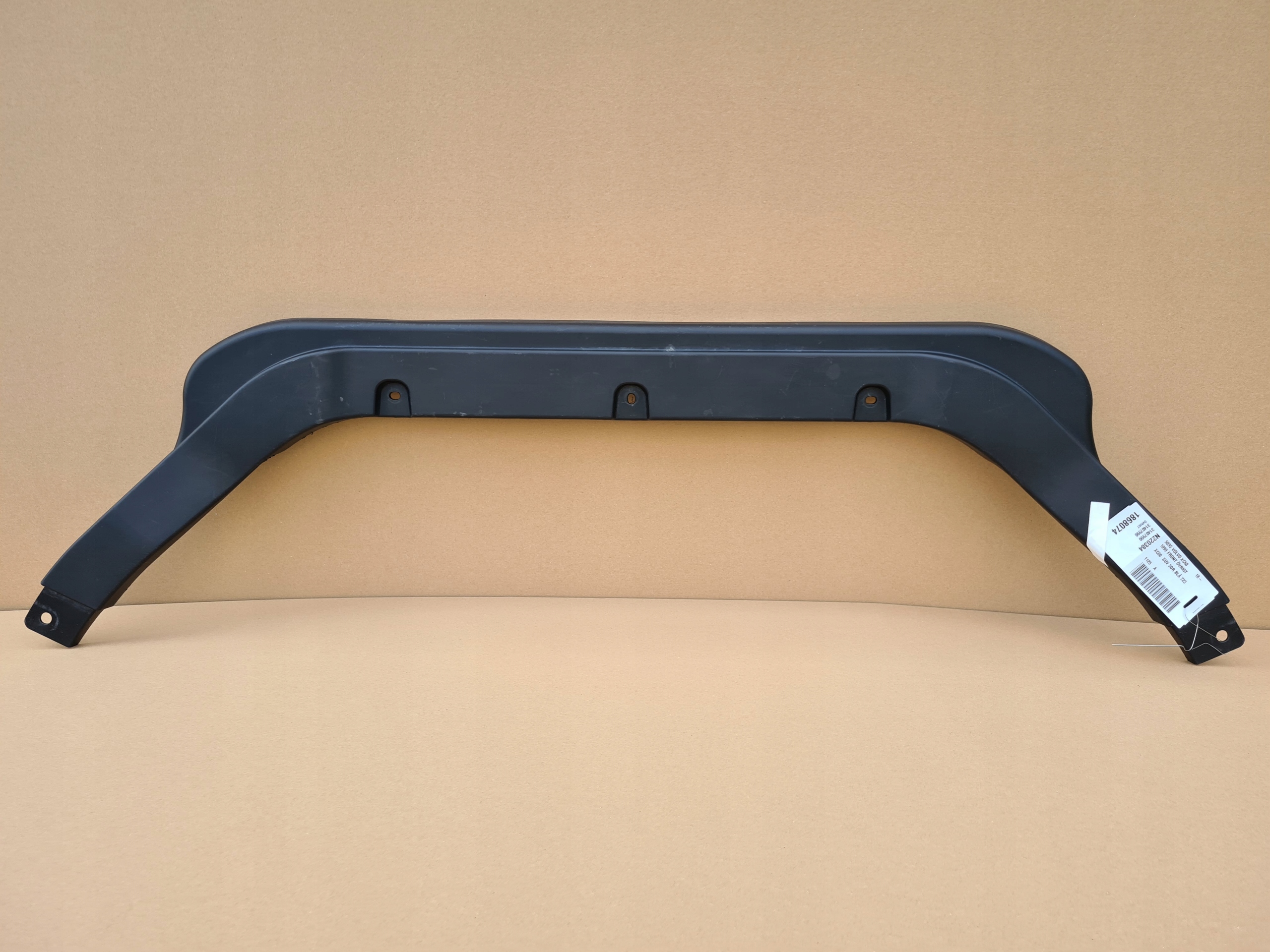 31407990 - Niska cena na Allegro.pl