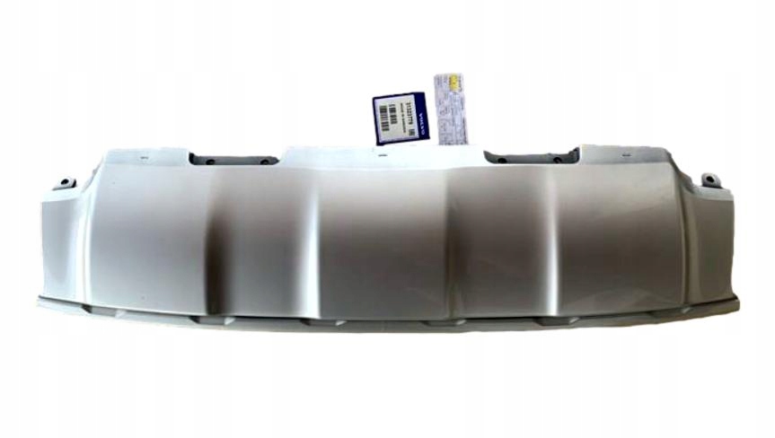Volvo OE 31323779 spoiler zderzaka tylnego - porównaj ceny - Allegro.pl