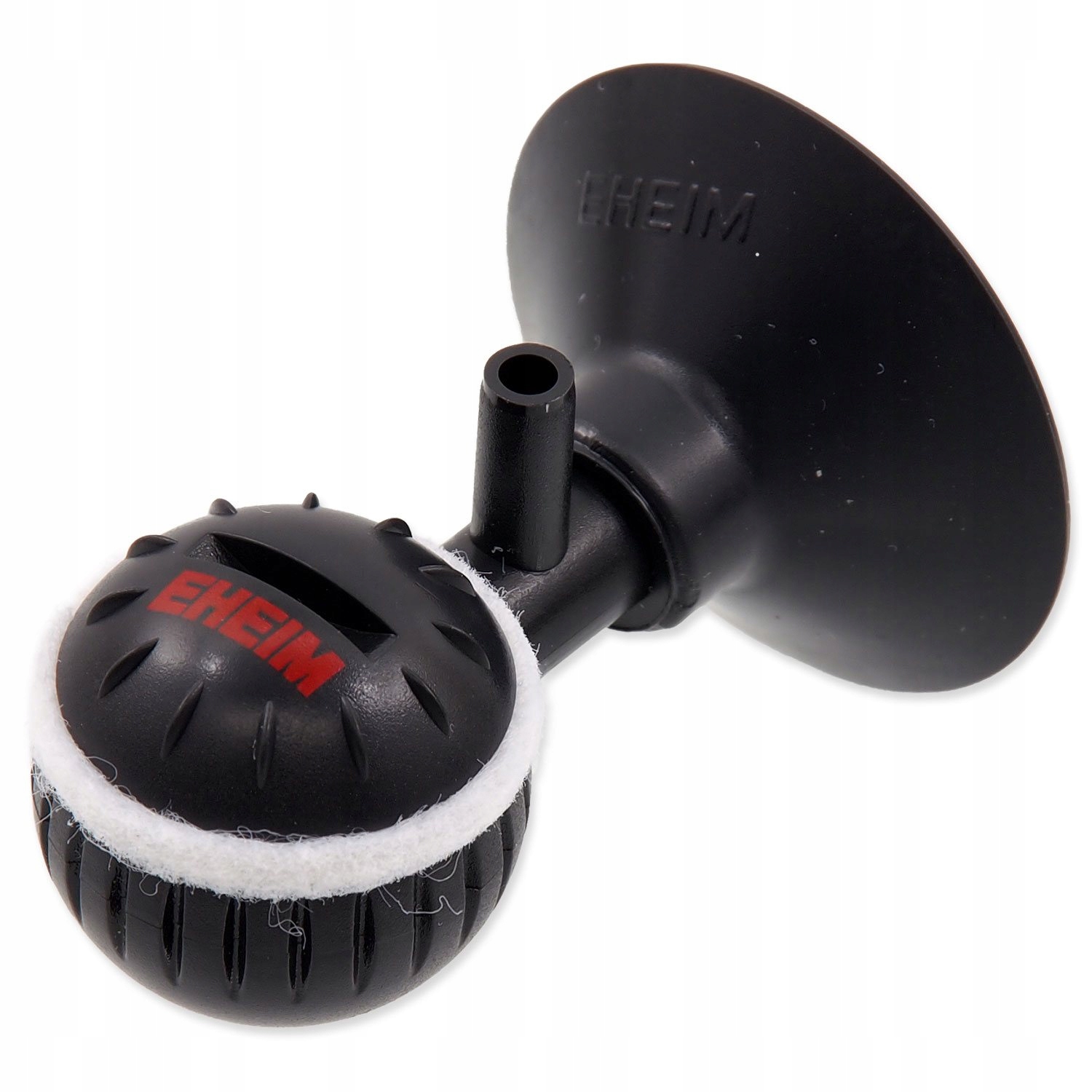 EHEIM DIFUZÉR - OKYSLIČOVAČ VZDUCHU PRO VZDUCHOVÁ ČERPADLA ...