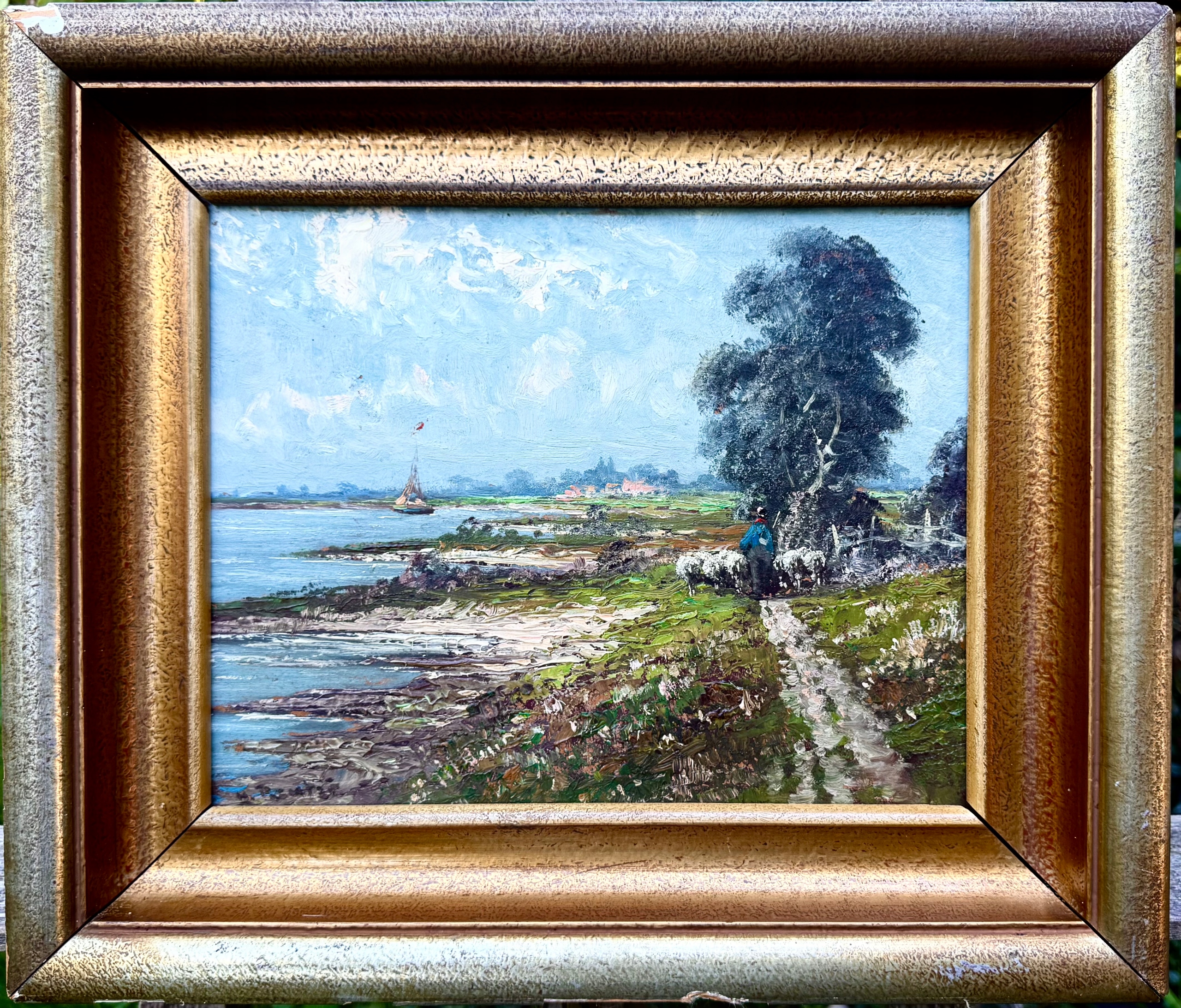 Helmut Buttner - Niska cena na Allegro