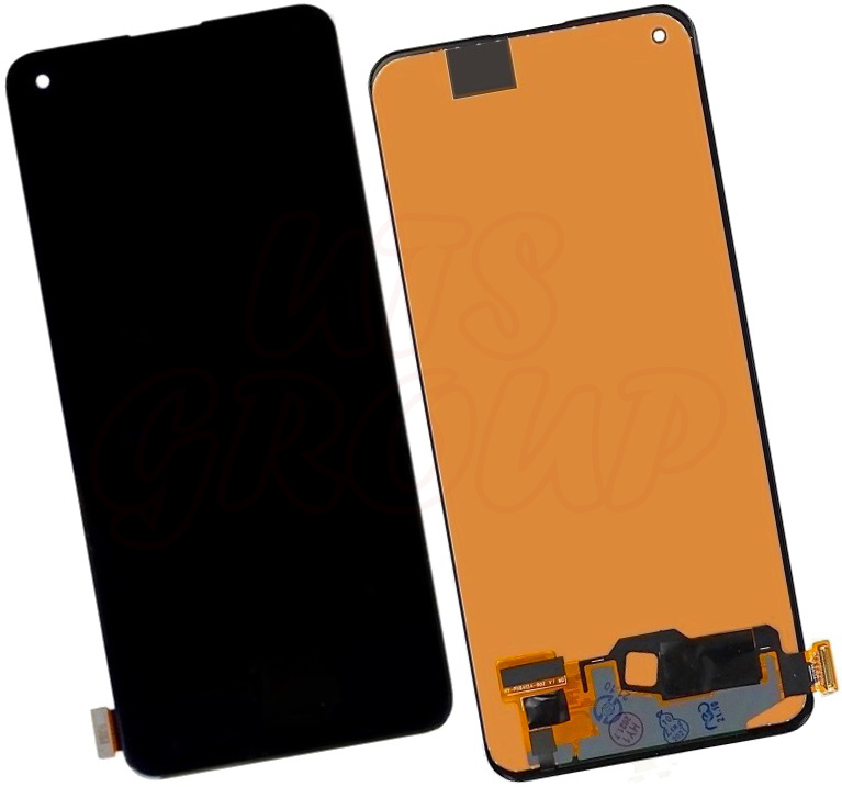 Wyświetlacz LCD Ekran Oppo Reno 5Z InCell - Sklep, Opinie, Cena w Allegro Wyświetlacz LCD Ekran Oppo Reno 5Z InCell - Sklep, Opinie, Cena w Allegro
