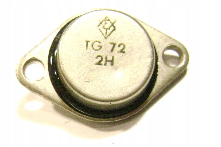 GNIAZDO GŁOŚNIKOWE pod TYNK 4 zaciski - Sklep, Opinie, Cena w Allegro