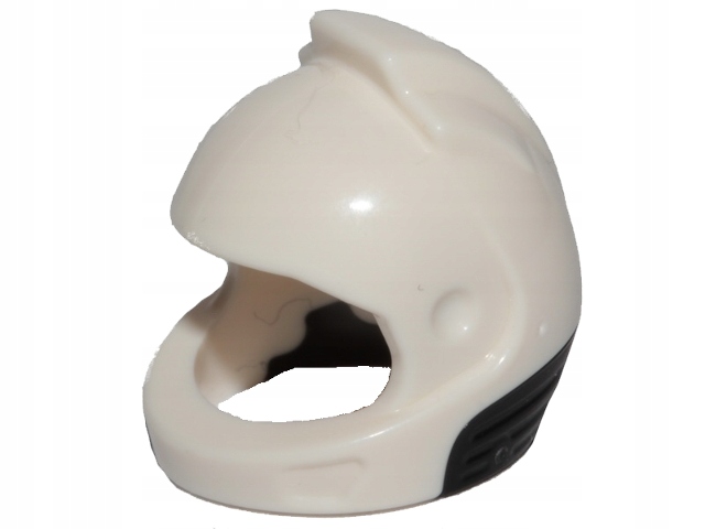 Lego 49663 - Niska cena na Allegro.pl