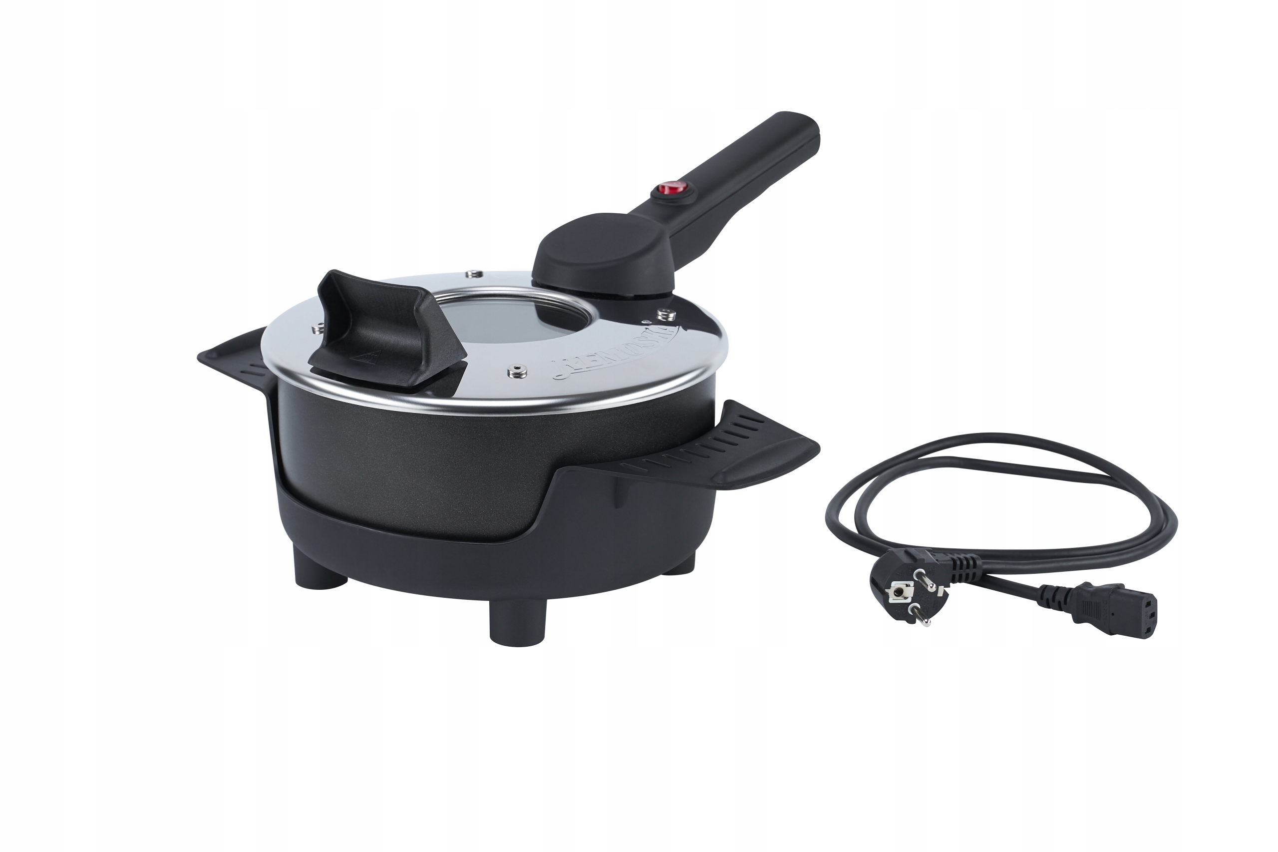 Prodiż 2 L w Prodiże - AGD drobne do kuchni - Sklepy, Opinie, Ceny w ...