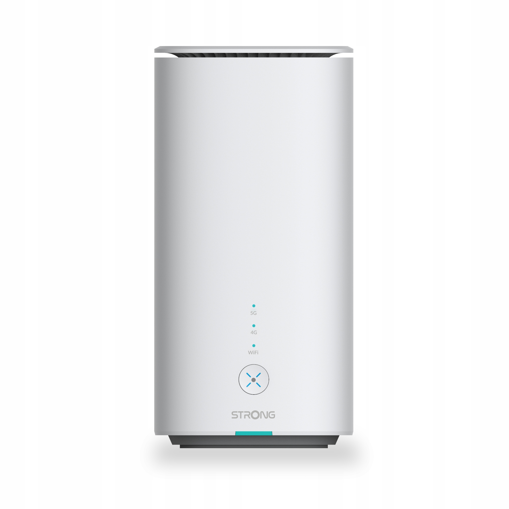 Strong router 5G AX3000 802.11ax (Wi-Fi 6) - Allegro