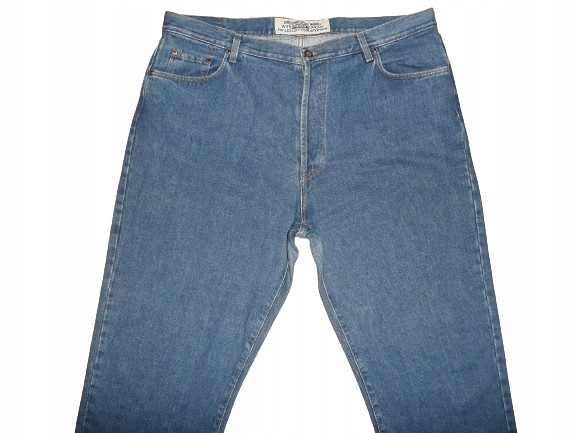 Spodnie Rifle - Niska cena na Allegro.pl