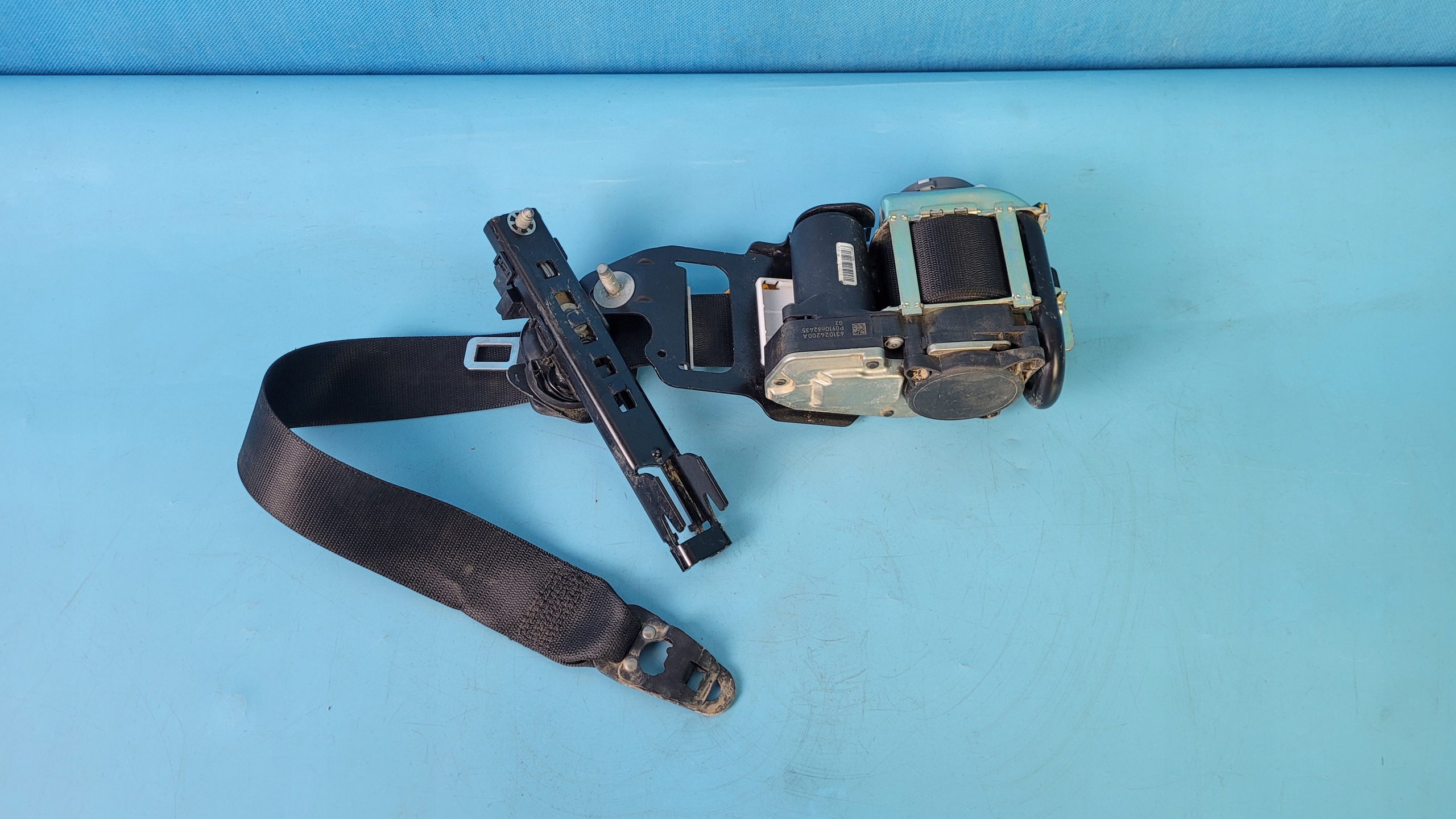 A2058606301 - Niska cena na Allegro.pl