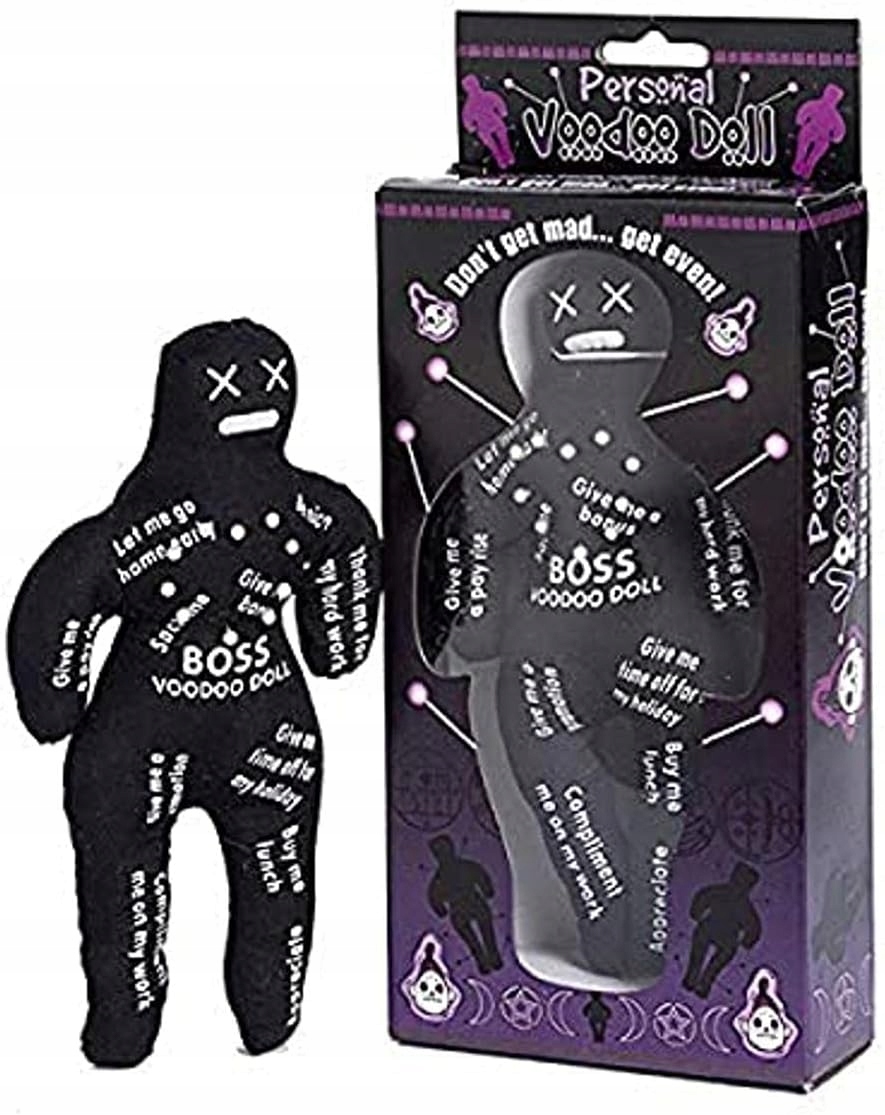 Roblox Jazwares ROB0340 - Allegro