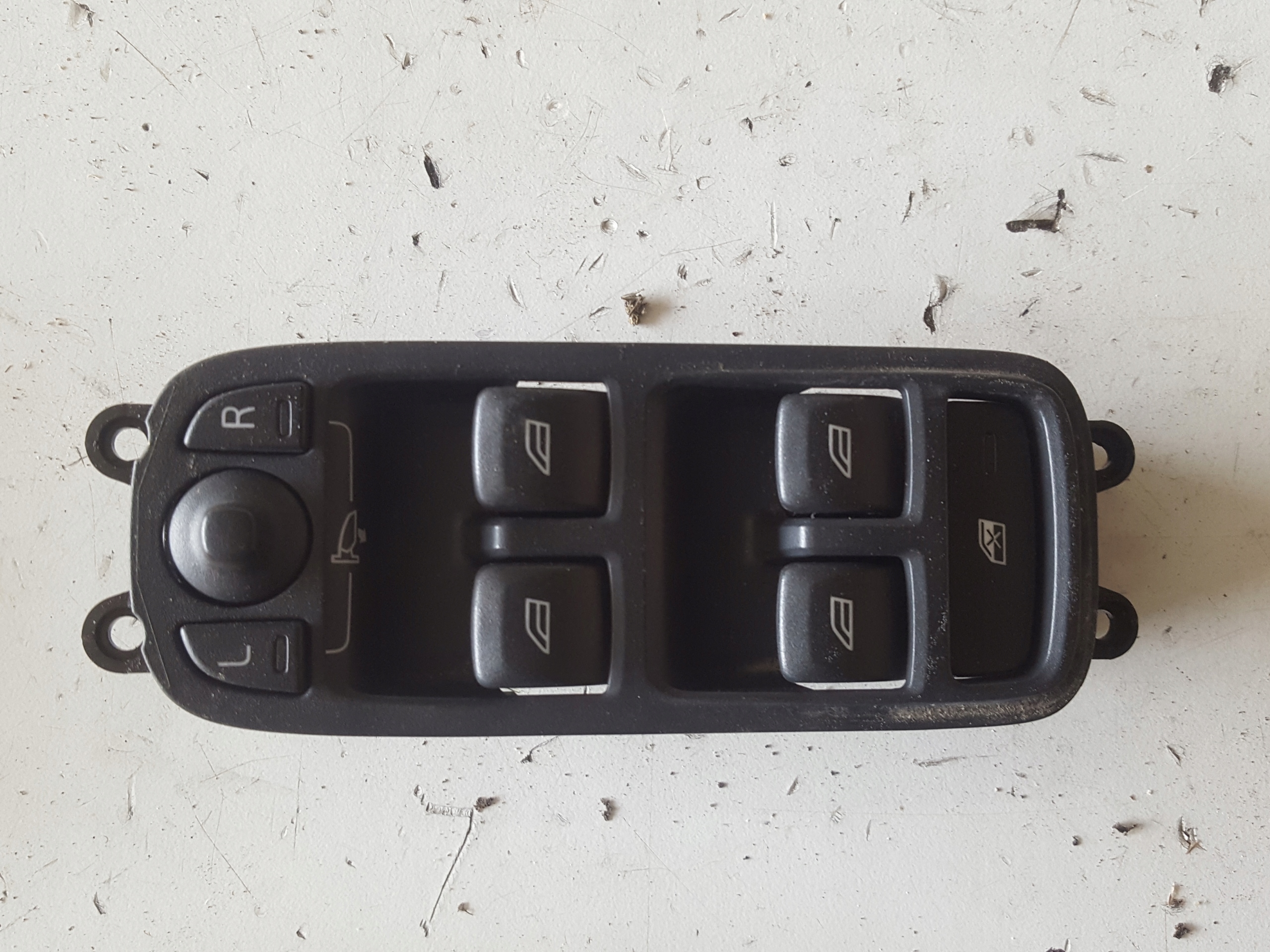 31343102 - Niska cena na Allegro.pl