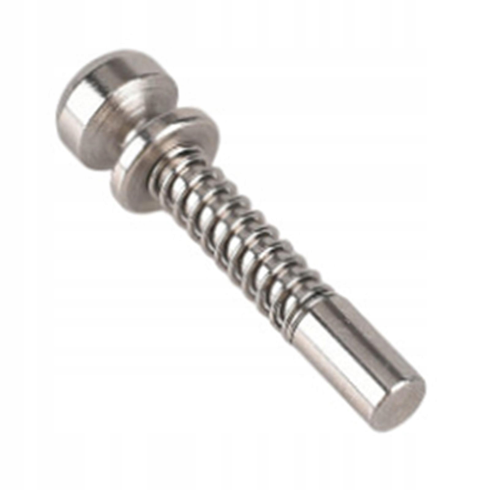 Spring Loaded Latch Pin Replacement 4cmx1cm (lovoskiy@163.com-79026336 ...