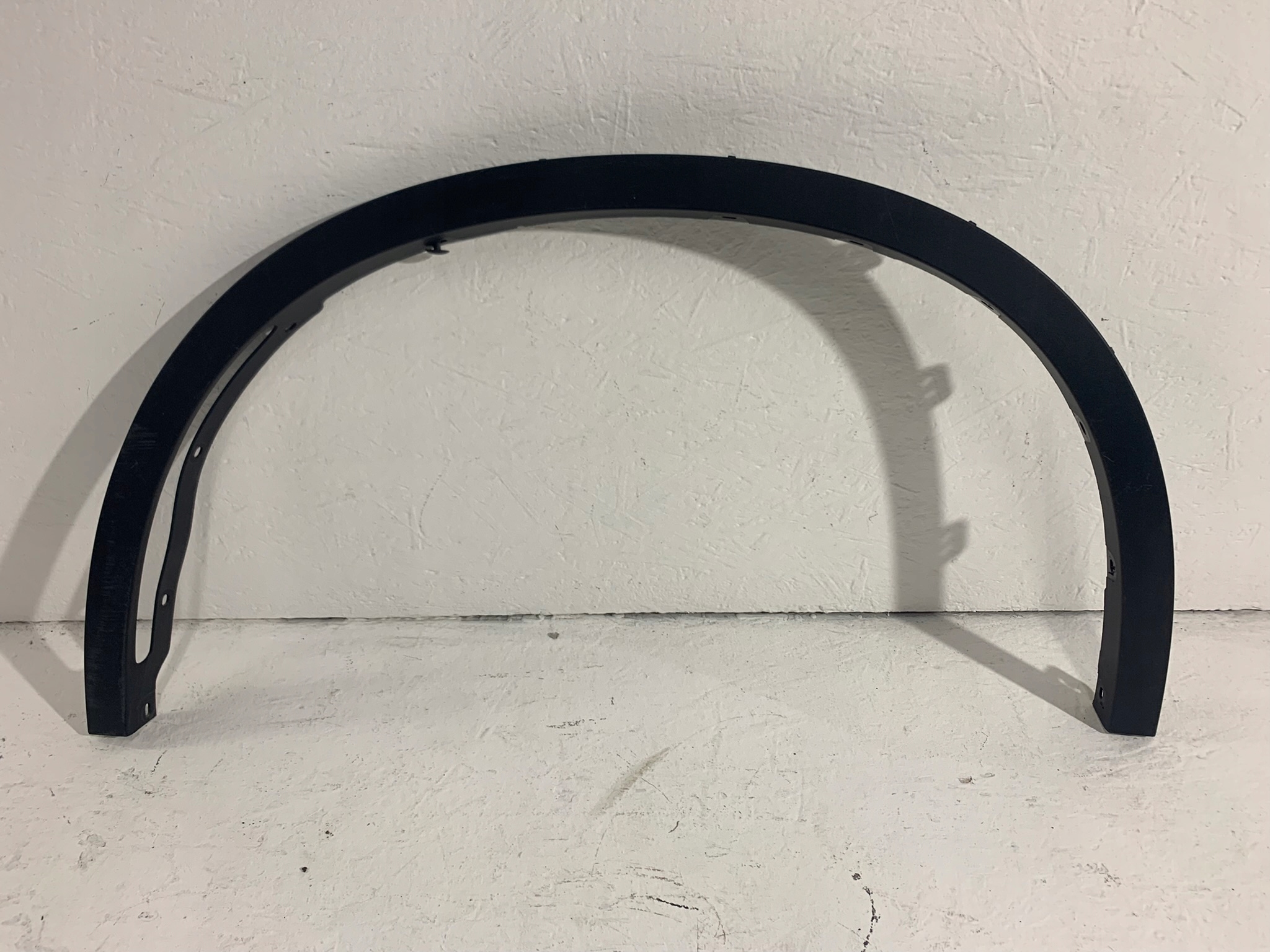 BMW OE 51177294373 - porównaj ceny - Allegro.pl