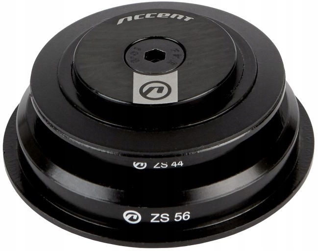 Stery rowerowe - Allegro.pl