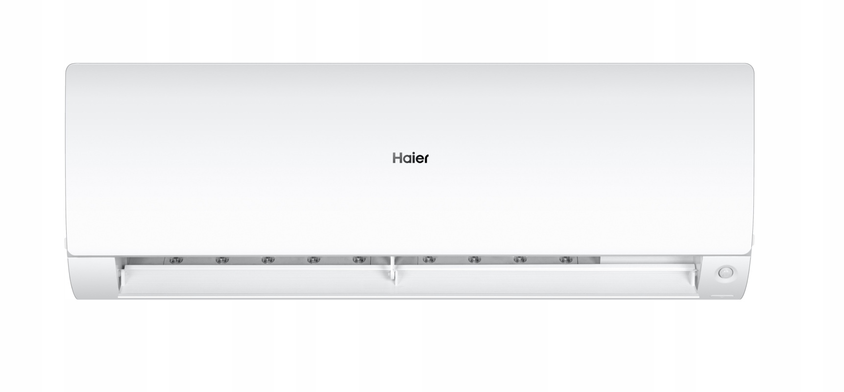 Klimatyzator Haier Flexis Biały 3,5kW + montaż - porównaj ceny - Allegro.pl