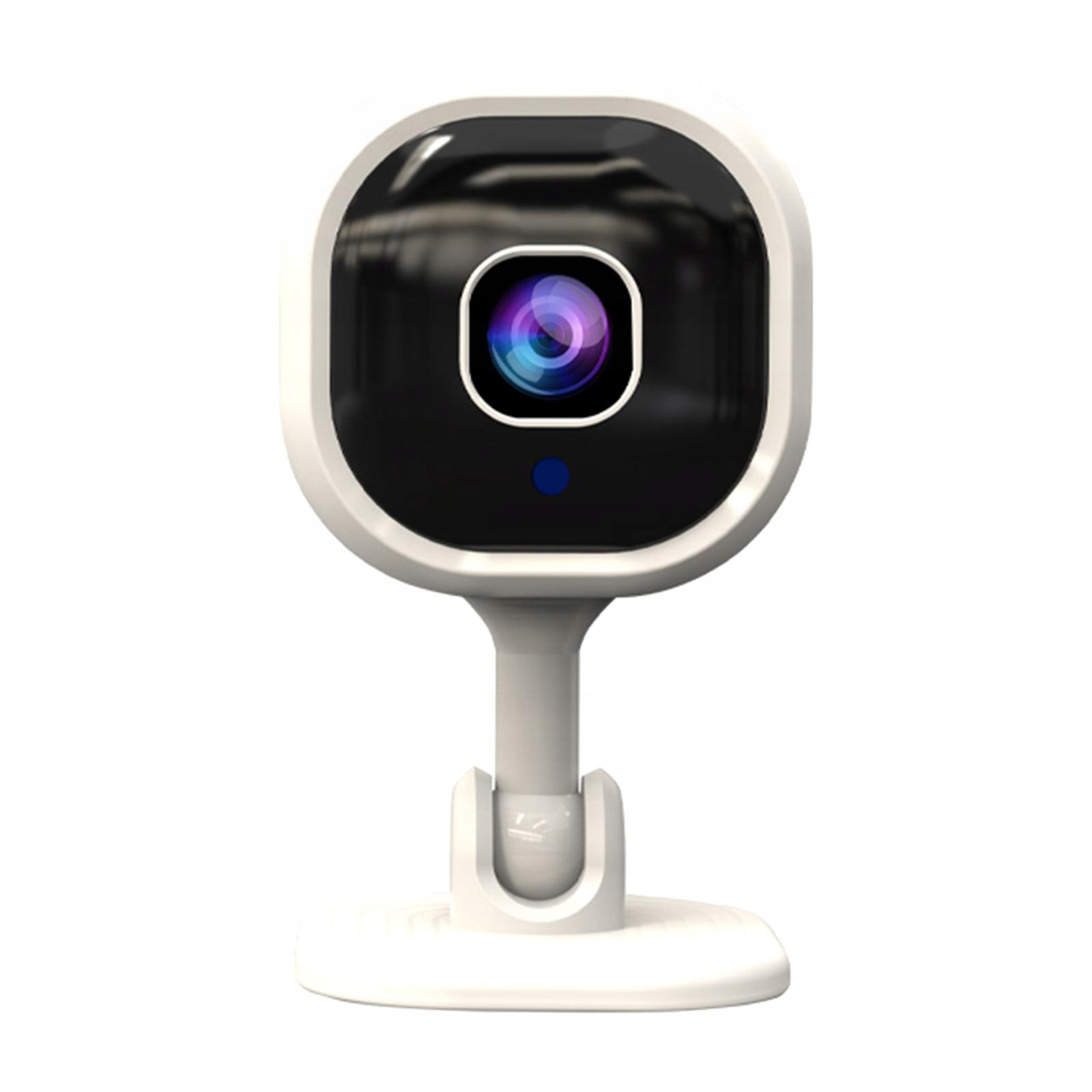 Rotatable Camera - Niska cena na Allegro.pl