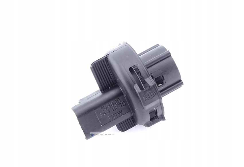 Pa6-gf30 Hella - Niska cena na Allegro