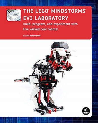 Lego Mindstorms® Education Ev3 - Niska cena na Allegro