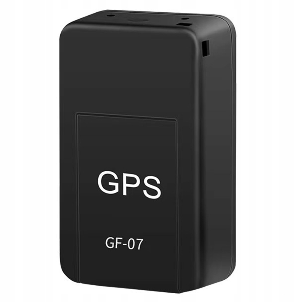 Gf07 Gsm Gprs Mini Samochód Magnetyczny Gps Anti- w Akcesoria ... Gf07 Gsm Gprs Mini Samochód Magnetyczny Gps Anti- w Akcesoria ...