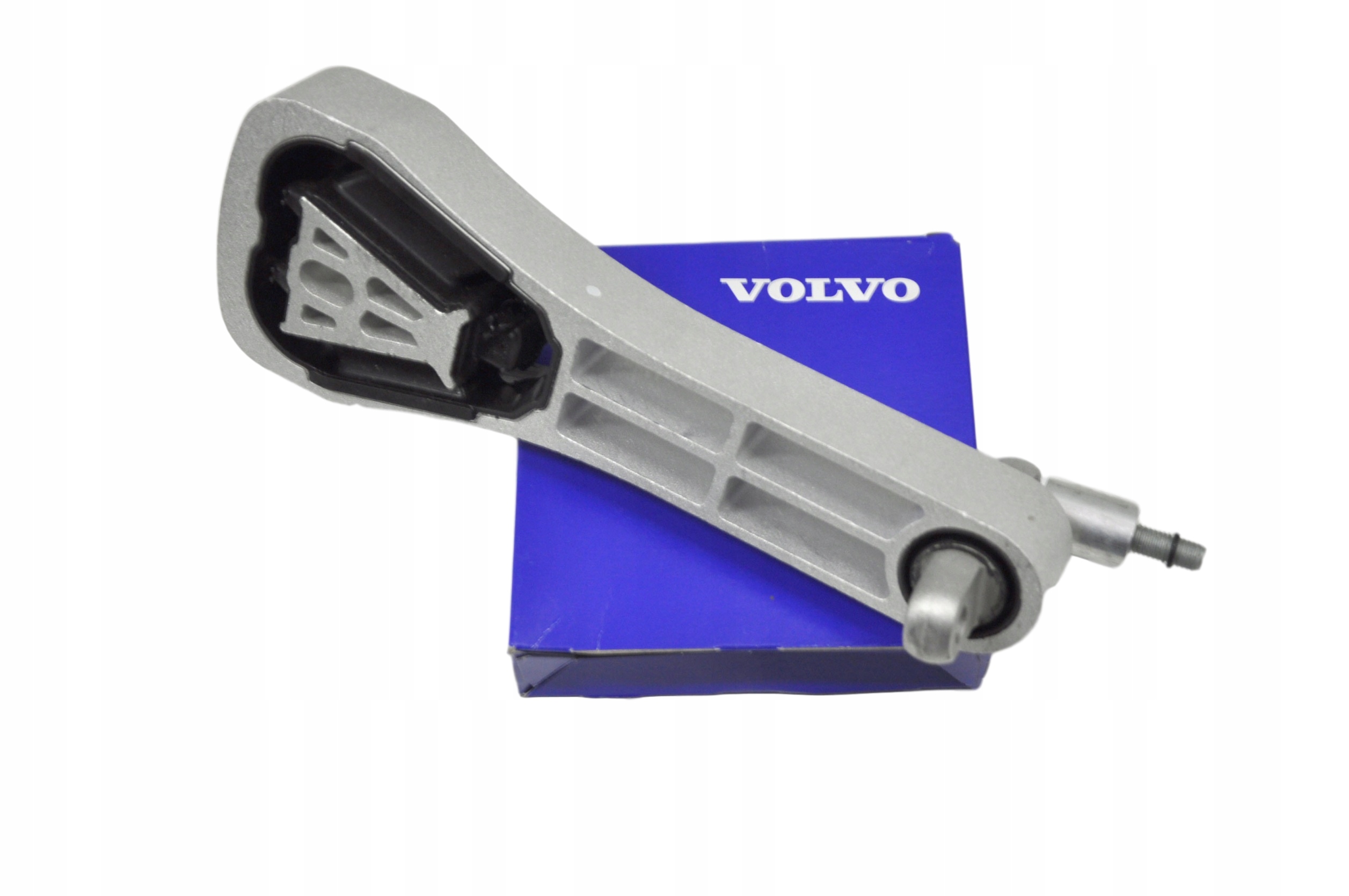 VOLVO S90 V90 XC90 II lapa poduszka silnika OE 0657039909783 za 673 ...