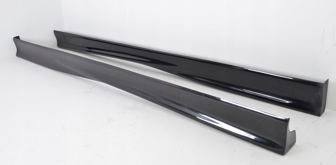 SPOILERY PROGOWE PROGI M 212cm TFB TUNING za 350.00PLN z Warszawa ...