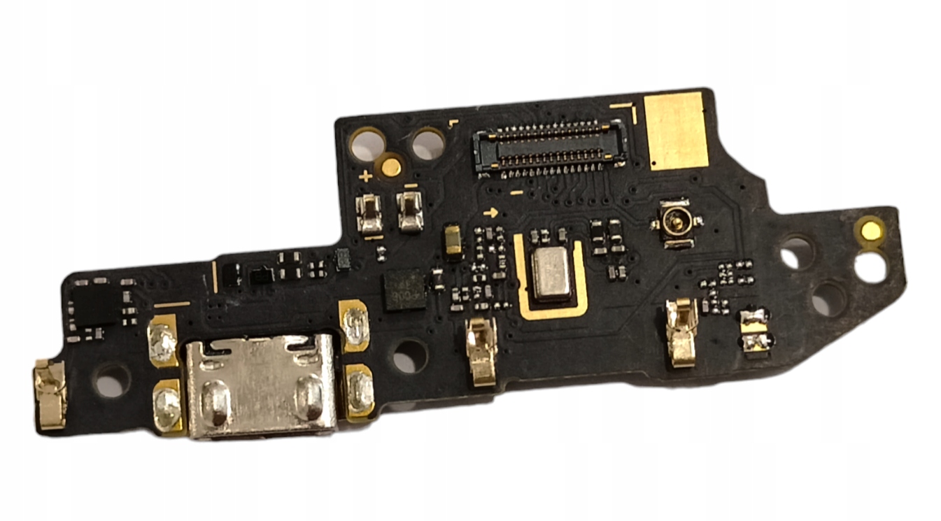 Redmi 9c Usb - Niska cena na Allegro