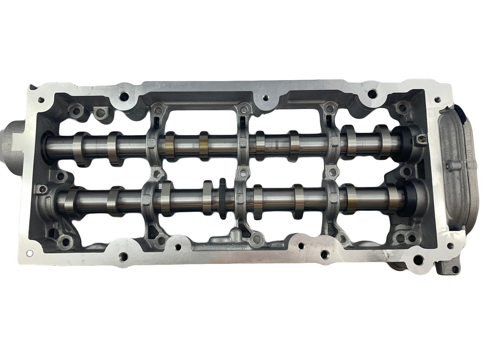 Volkswagen OE 04L109071E • Opinie - Allegro