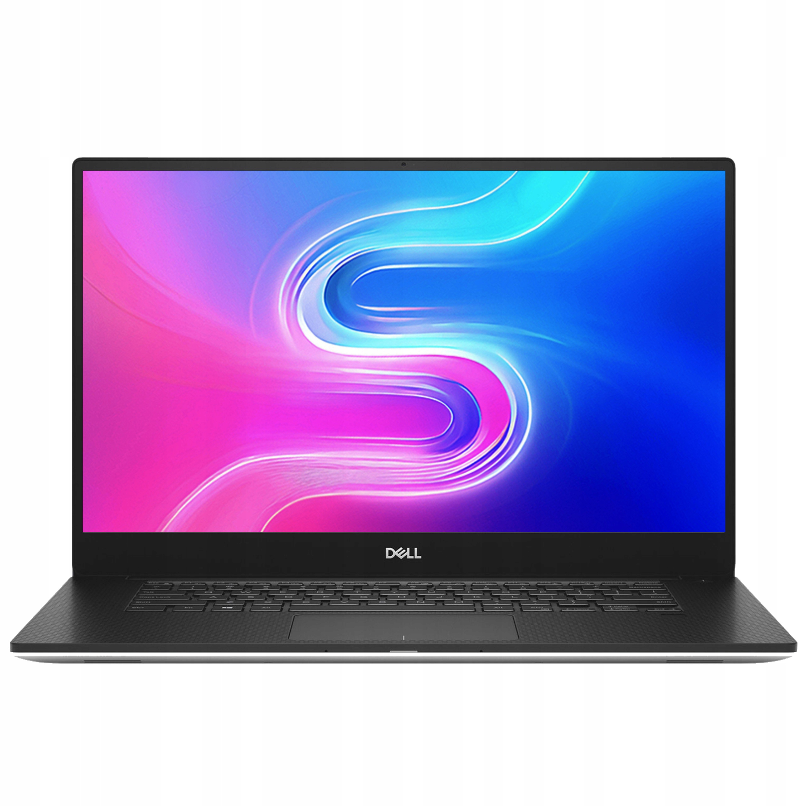 Laptop DELL Precision 5540 i7 32/512GB SSD FHD QUADRO T1000 W11 KL A ...