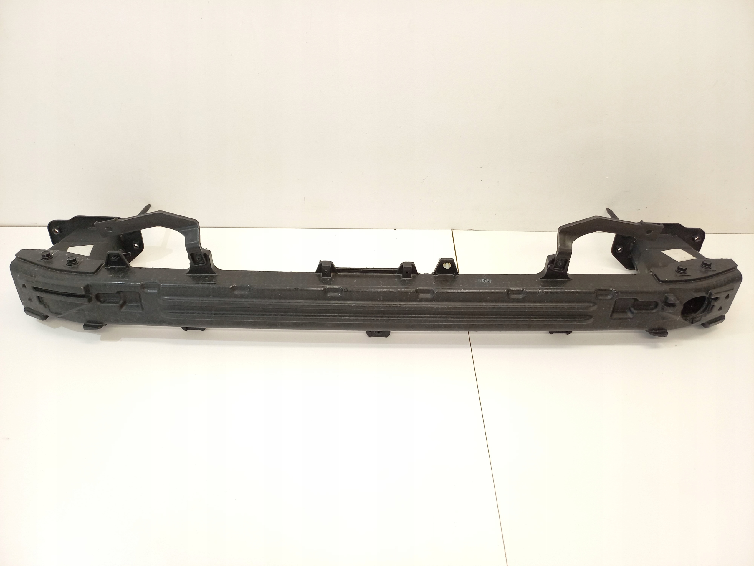 HYUNDAI I30 18- BELKA ZDERZAKA TYLNEGO TYŁ 5905232977869 za 150.00PLN z ...