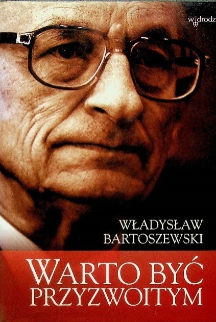Przedmioty użytkownika tezeusz_pl - Biografie, wspomnienia - Strona 4 - Allegro