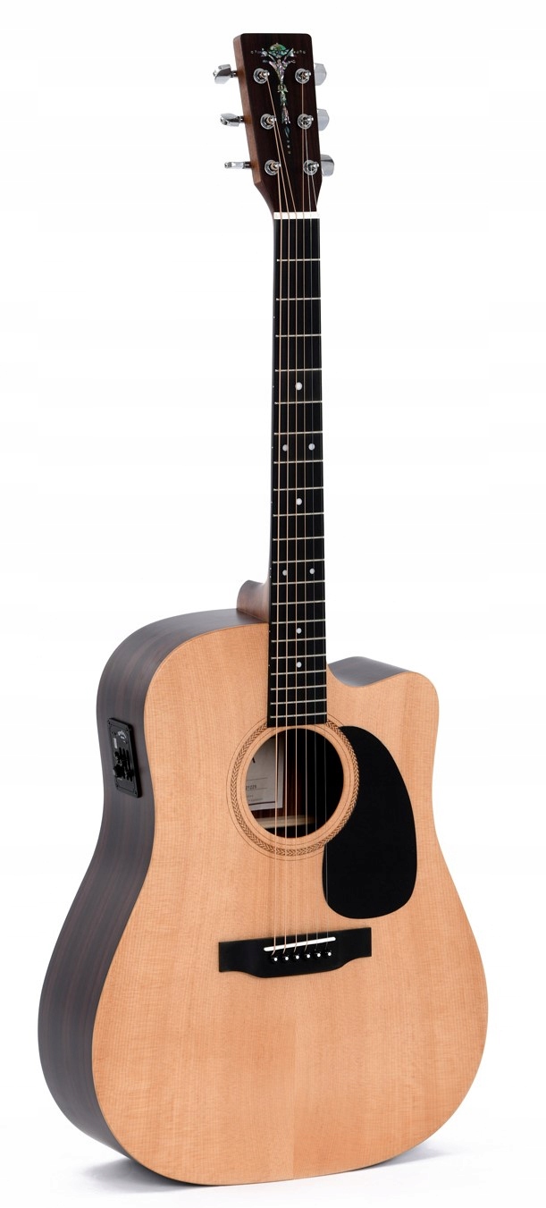 SIGMA - ﻿Instrumenty - Sklep internetowy Allegro.pl