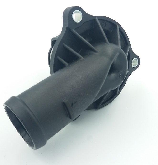 TERMOSTAT ASO VW AUDI DIESEL 059121111L za 251.98PLN z Świdnica ...