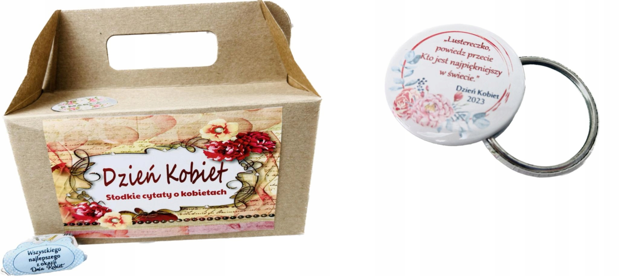 Prezent na Dzień Kobiet cytaty o kobietach krówki 1kg krówki dzień ... Prezent na Dzień Kobiet cytaty o kobietach krówki 1kg krówki dzień ...