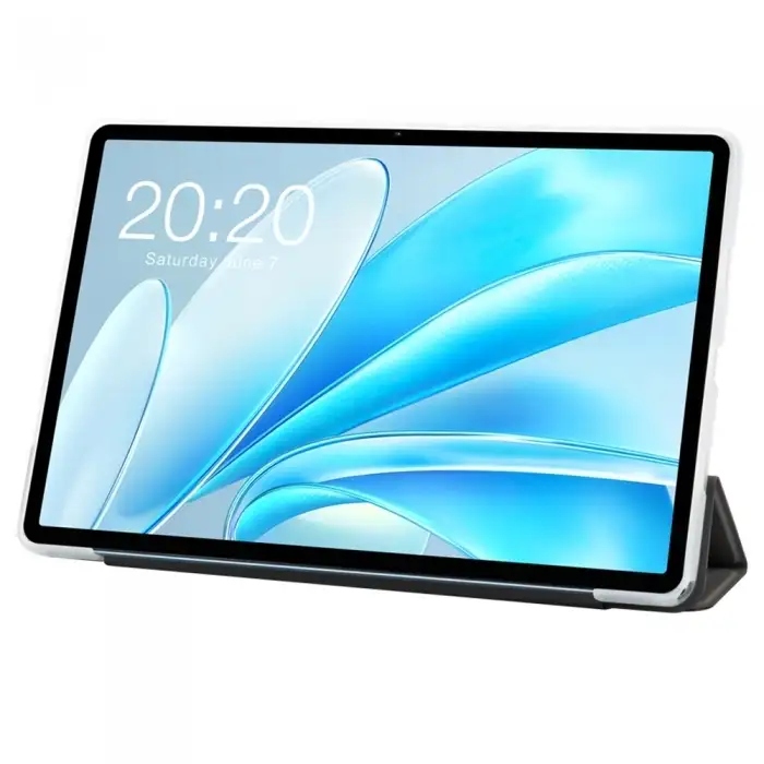 Tablet Teclast M50HD 10,1" 16 GB / 128 GB niebieski - Sklep, Opinie, Cena w Allegro