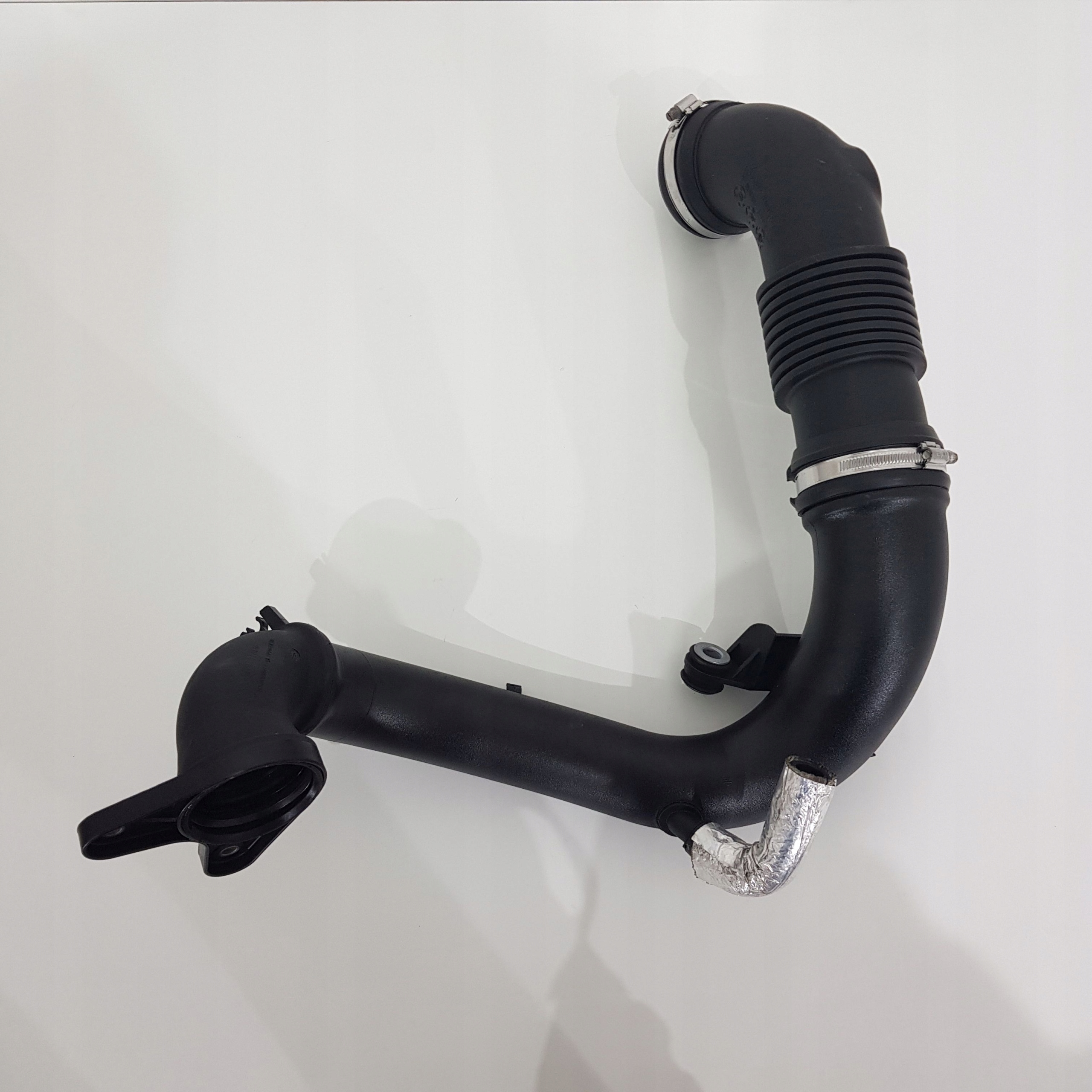 165763705r - Niska cena na Allegro.pl