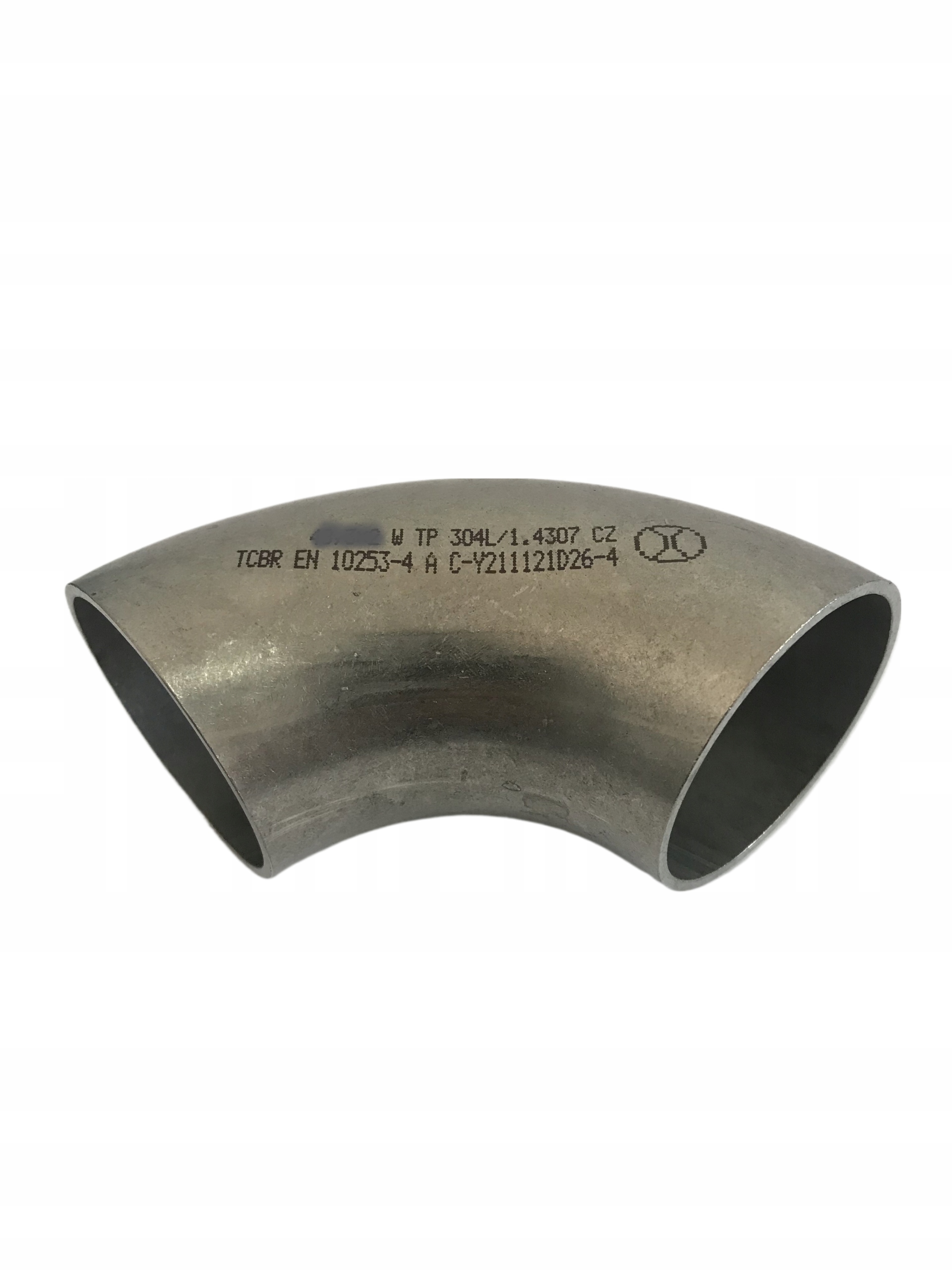 Kolano Ham - Niska cena na Allegro