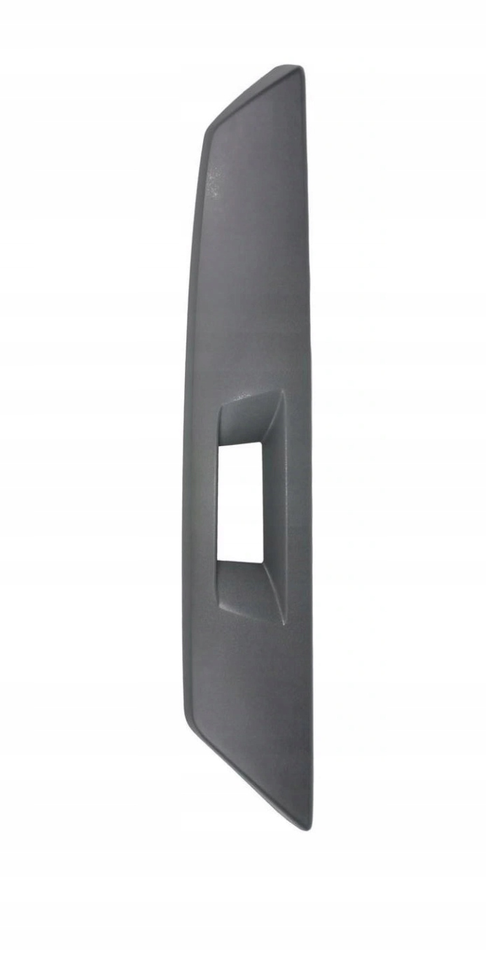 82268562 - VOLVO FH4 MIRROR SUPPORT COVER RIGHT купити на Avtoex з ...