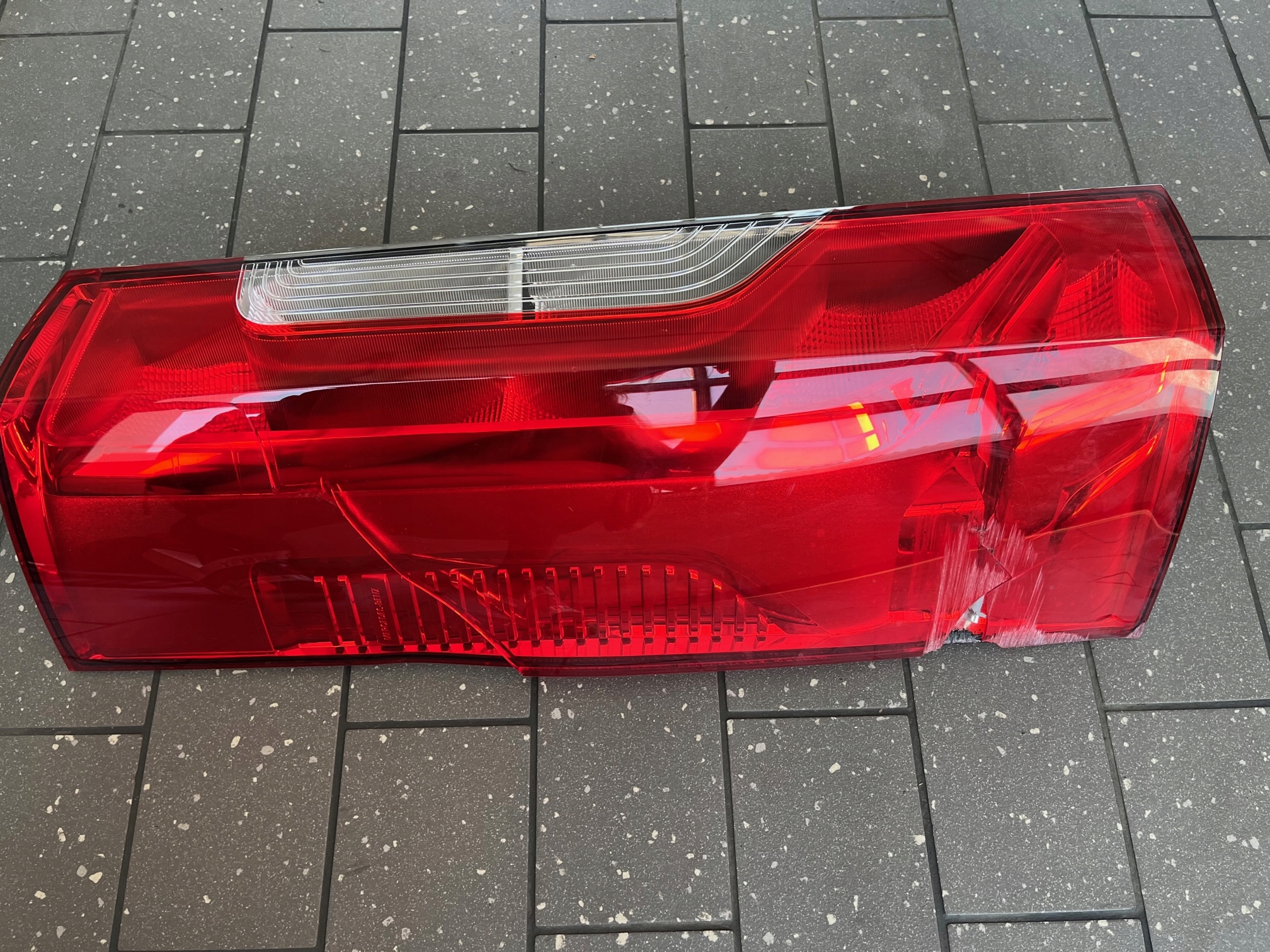 Przedmioty użytkownika oryginalna-czesc - Allegro