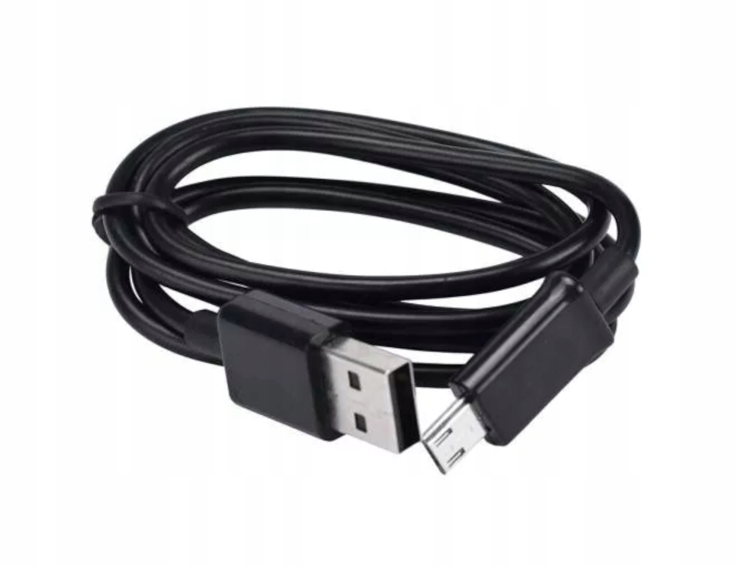 Kabel USB do Sony Alpha 58 SLT-A58 Alpha 77 SLT-A77 Alpha 3000 ILCE ...