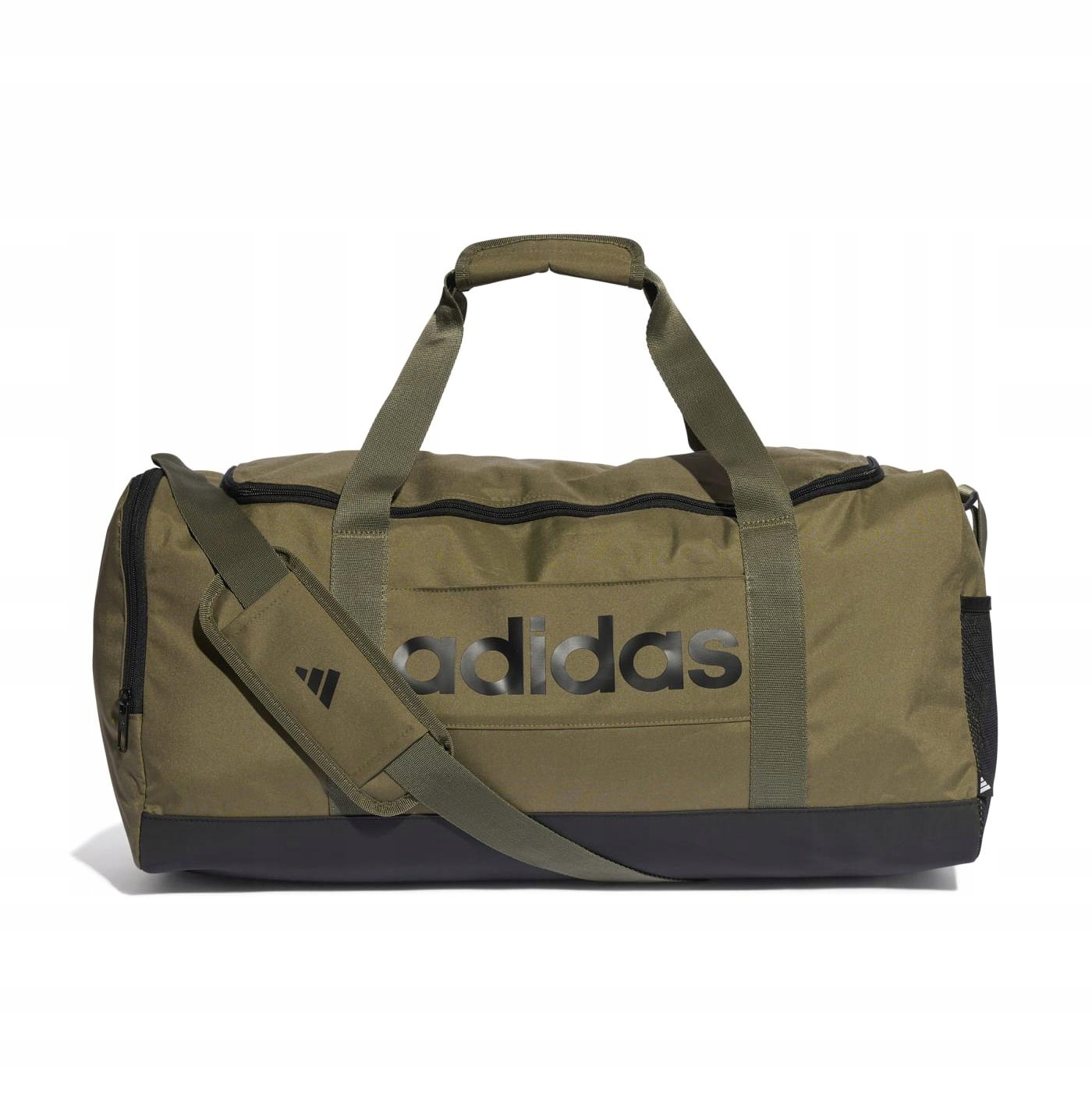 Torba LINEAR DUFFEL M - 4067901846355 - 17234099600 - Allegro