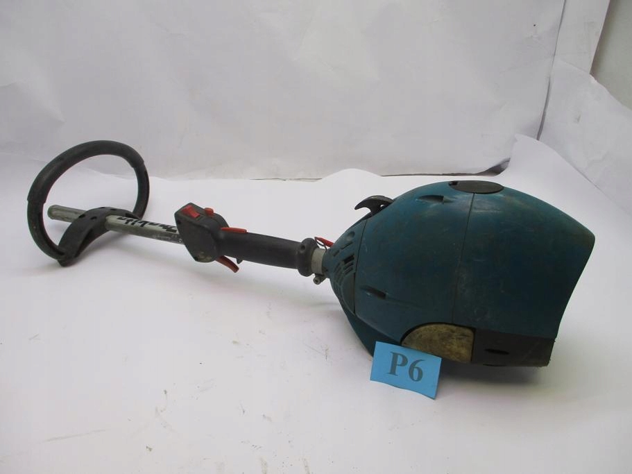 KOSA SPALINOWA PODKASZARKA MAKITA DST 300 (0088381050791) • Cena, Opinie • Kosy i podkaszarki ...